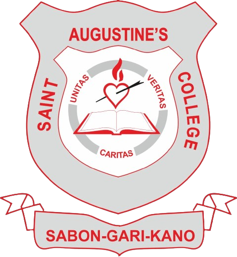 Our News & Events :: St. Augustine's College, Kano